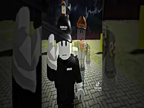 builderman just died 😭😭😭😭😭😭😭🆕🆕🆕 - YouTube