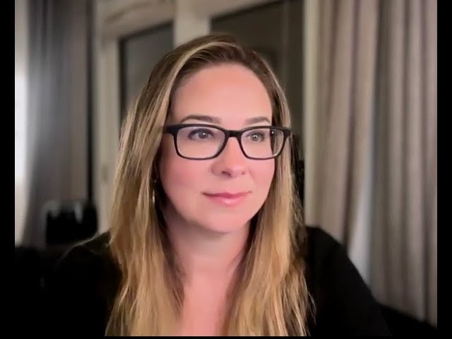 Heather Macarthur's Instagram, Twitter & Facebook on IDCrawl