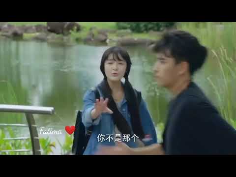 Korean Mix Hindi Songs 💗 Cute School Love Story 💗 | Beyond Light Year | 2020  35K views
