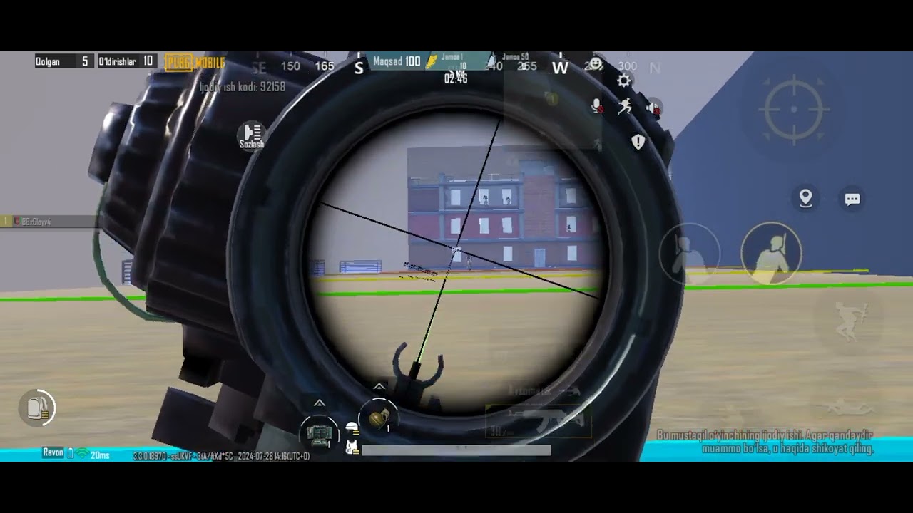 i am frozen - YouTube