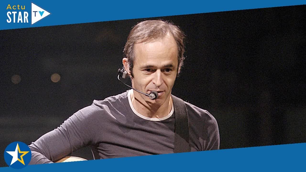 Jean Jacques Goldman en colère Son ami Jean Bender se défend Je l'ai informé tout de suite - YouTube