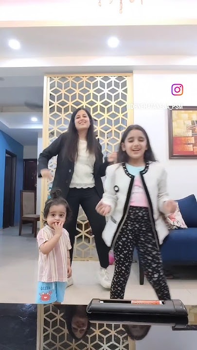 Stress buster from us to you Post NEETPG #neetpg #motivation - YouTube