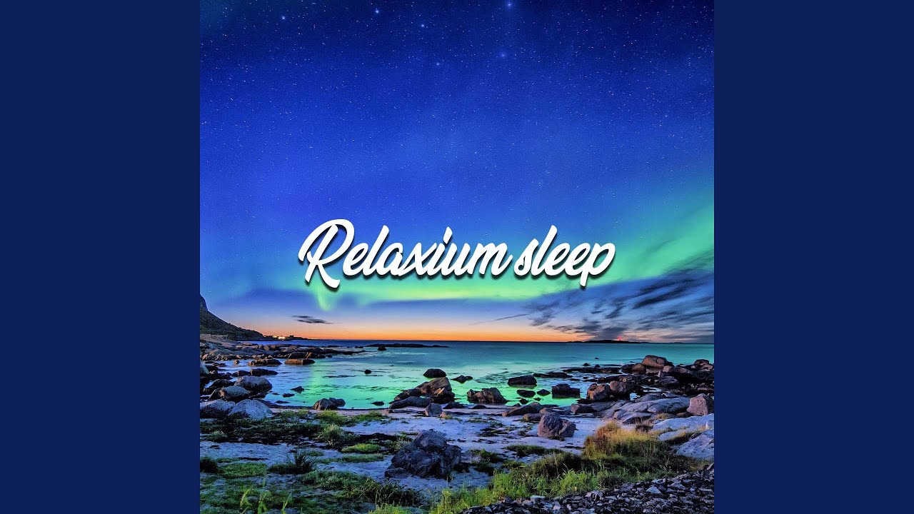 The Concord of Shepherds The Alliance of the Primordial Bbbcczzzzzzz ...