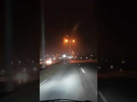 xece herdem nerden düştüm ben bu derde