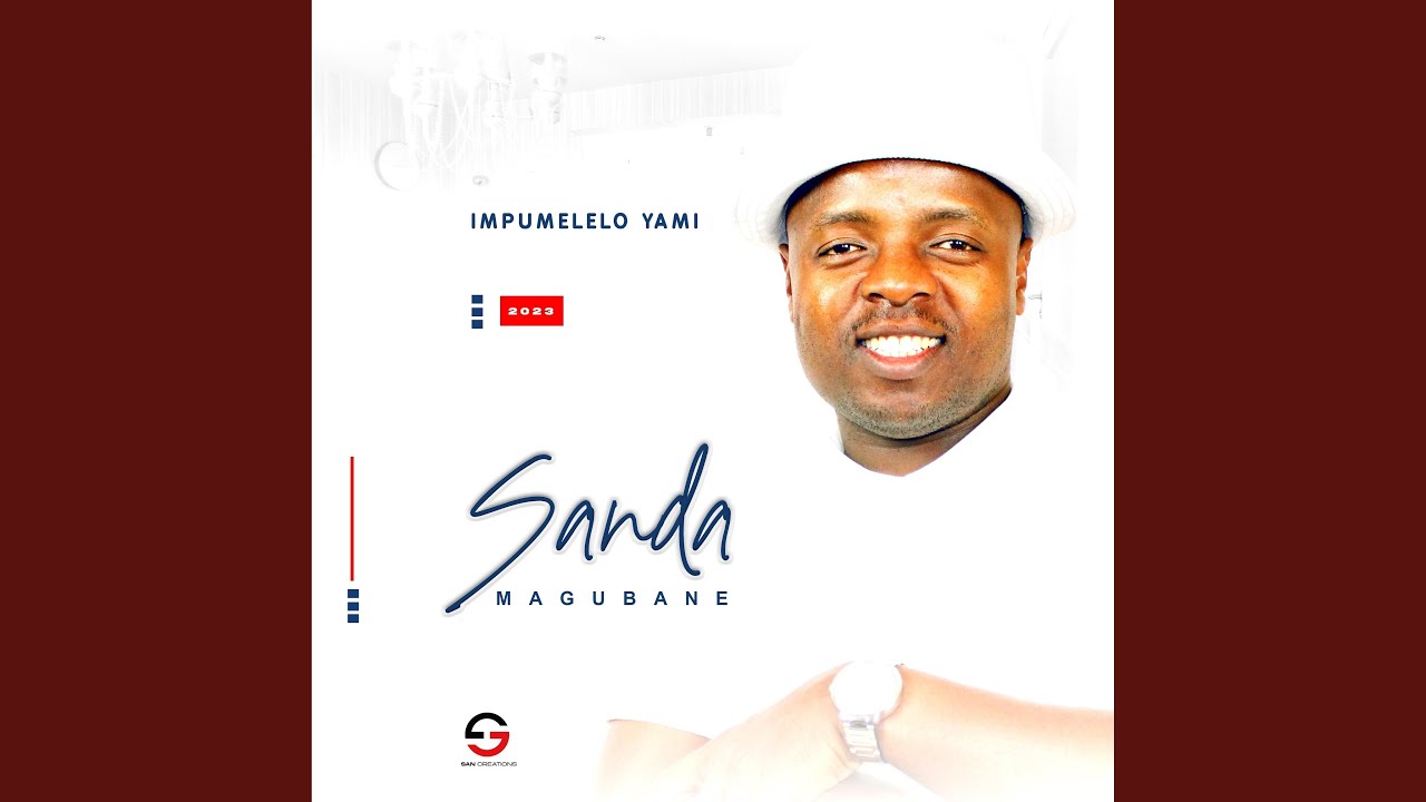 Imkhuba Yomjolo Youtube