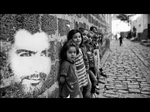 Diyarbakır Çocuğuyum - Agressive Trap Remix (Kefalet Beatz x Müzik Kalbi Remix)