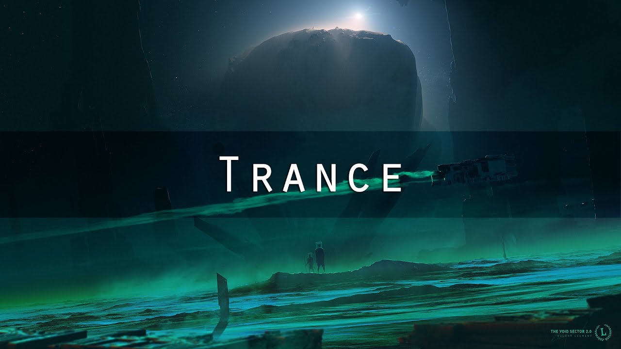 Johnny Yono - White Light [Trance I Euphonic Records] - YouTube