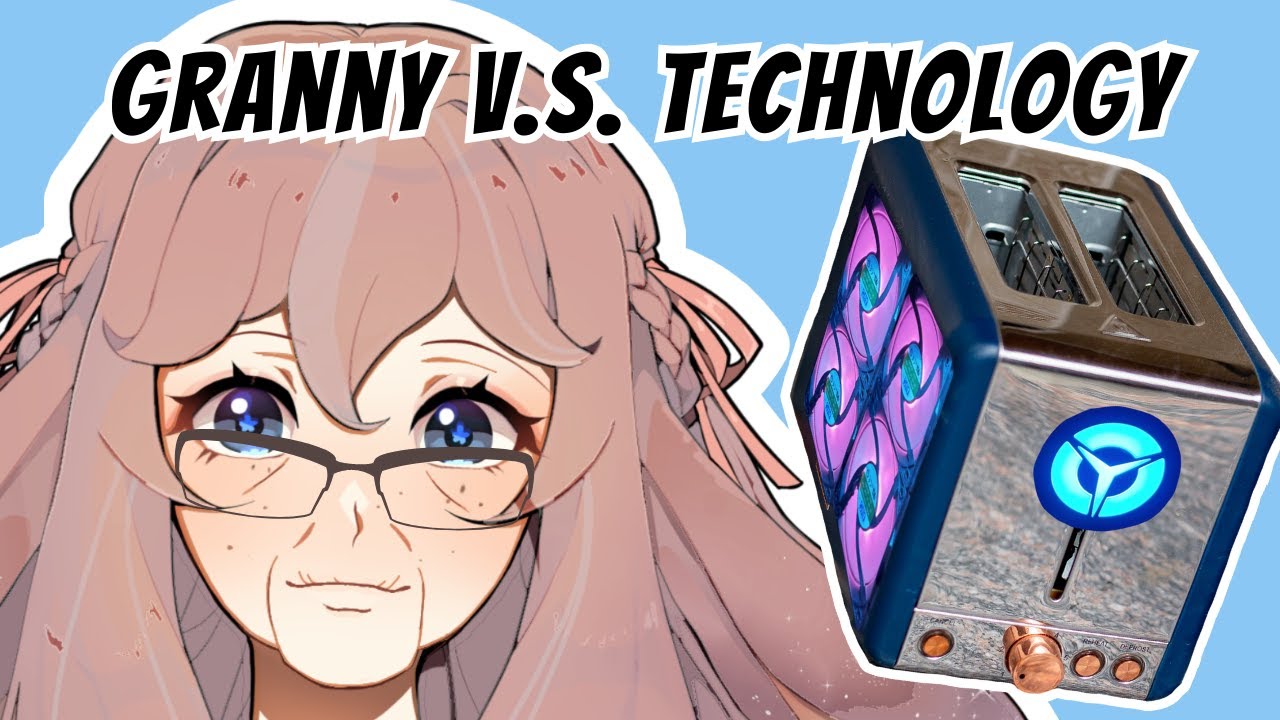 Sun Haven Breaks Vtuber?? || FeyreFoxglove [Vtuber Clips] - YouTube