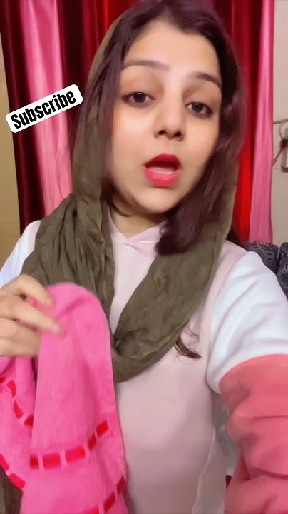 Saas Bht Matter Karti H Yr😂youtubeindia Shortsfeed Funnyvideo