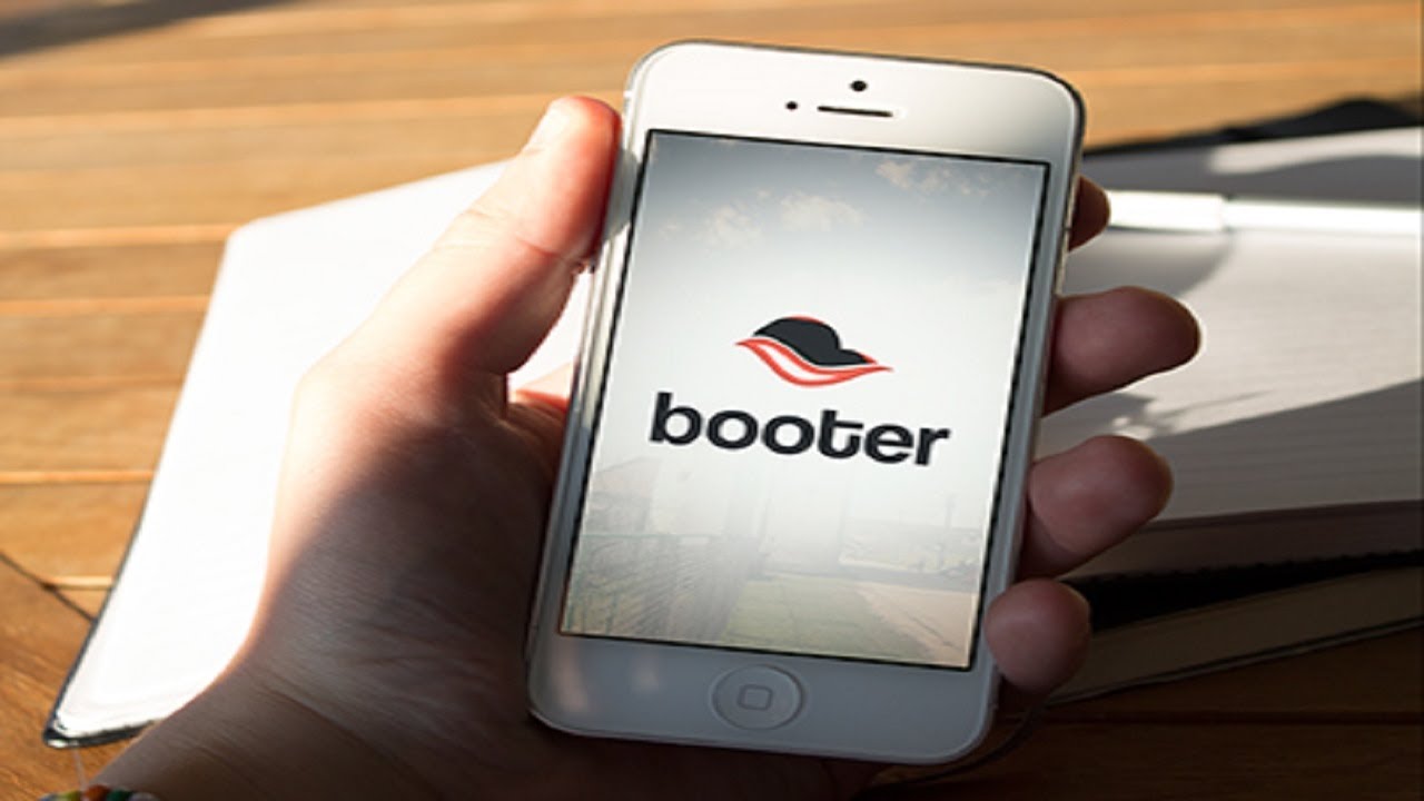 PS Booter Mobile Download 🗽 Cách Cài Đặt PS Booter Không Cần Trả Phí 🗽 ...