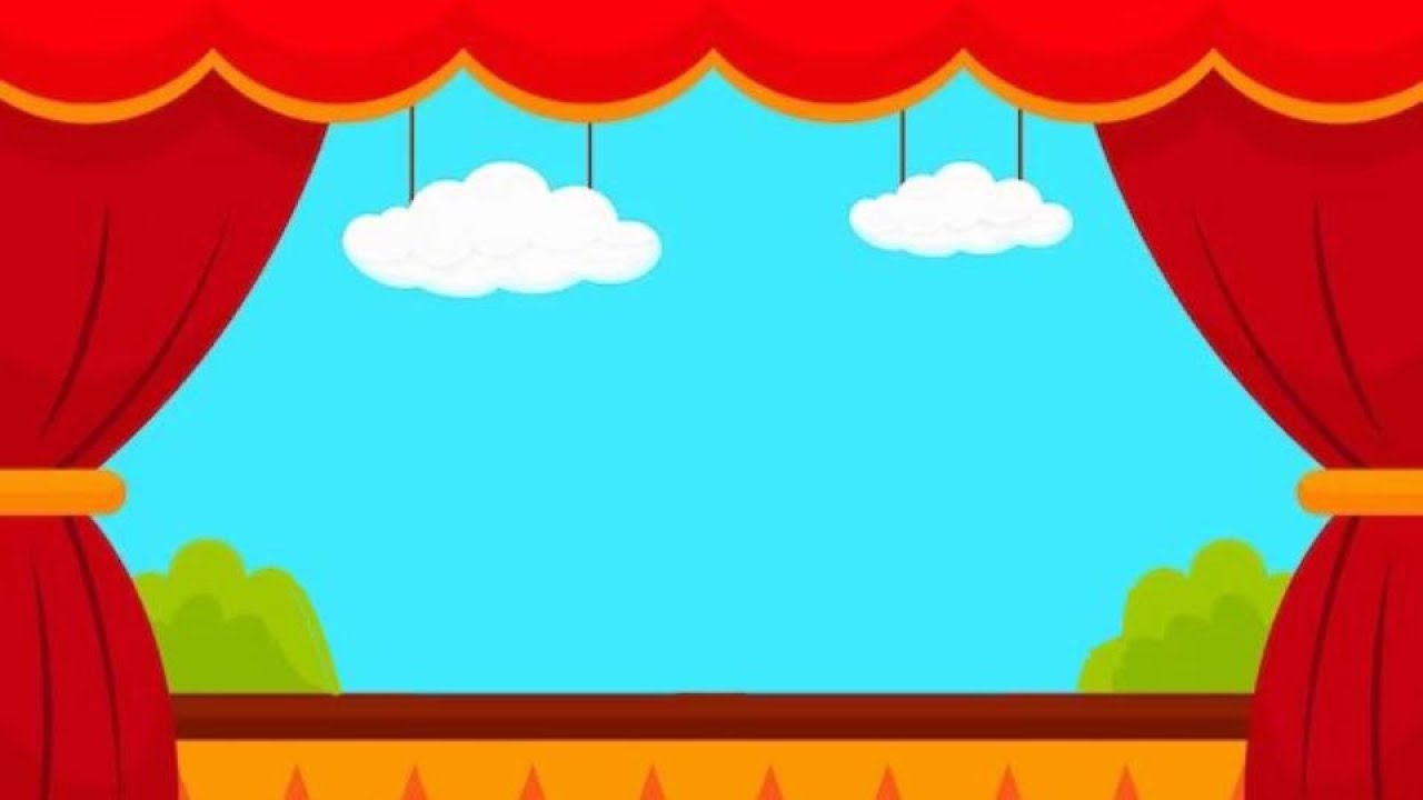 Loosh Vampires - YouTube