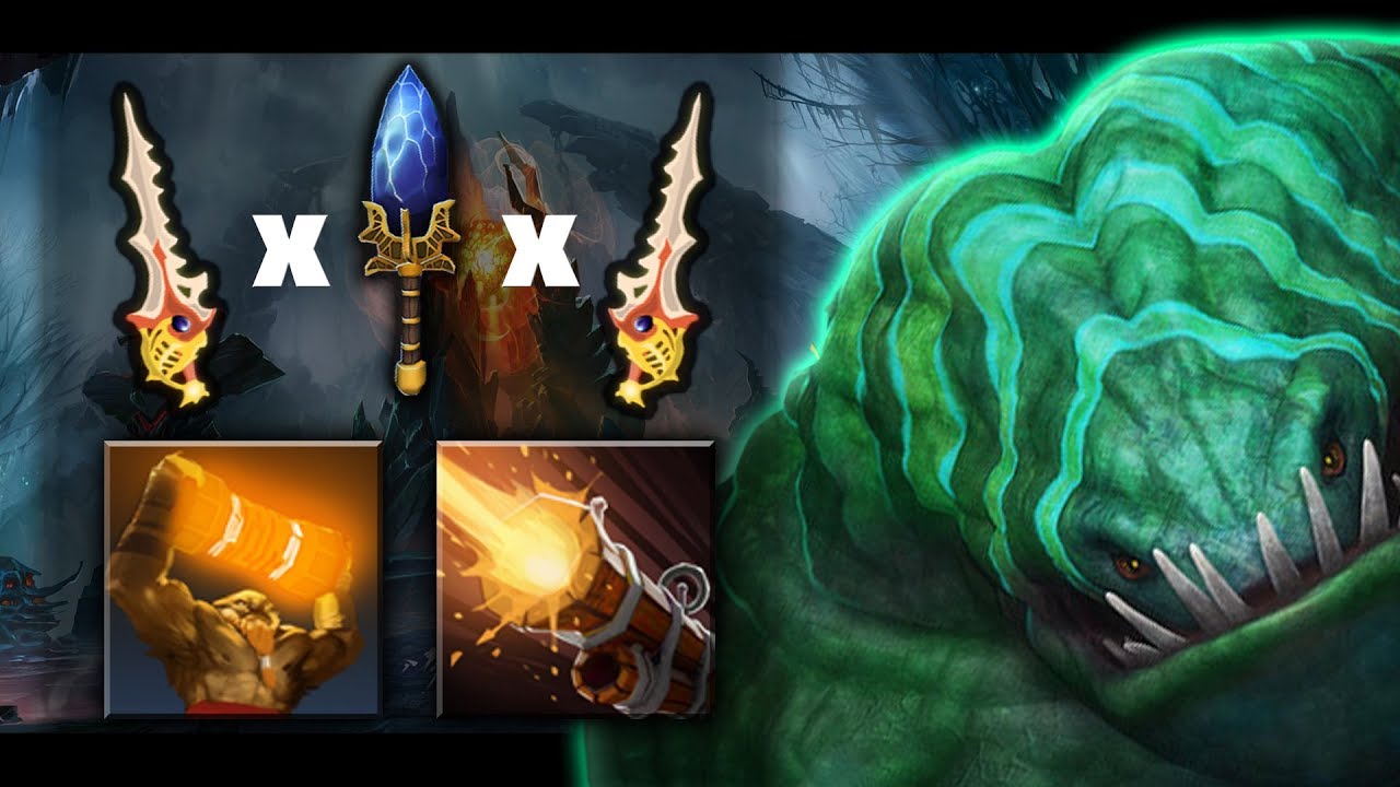 Double Rapier Epic ONE SHOT Base Defence [Enchant Totem + Assassinate ...