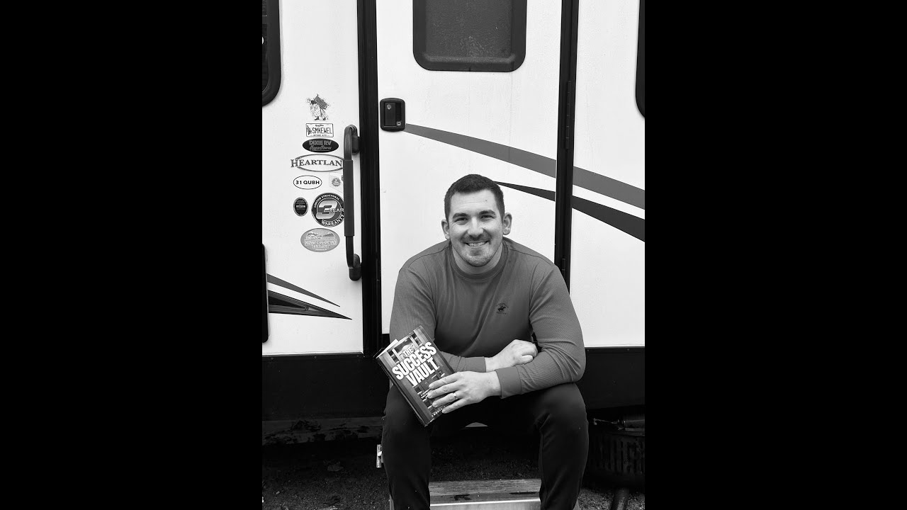 75 Hard By Andy Frisella The Success Vault Book Review 59 Of 60 75-hard-by-andy-frisella-the-success-vault-book-review-59-of-60