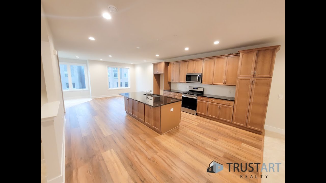 Home for rent: in Philadelphia 3Bed/2BA by TrustArt Realty ...