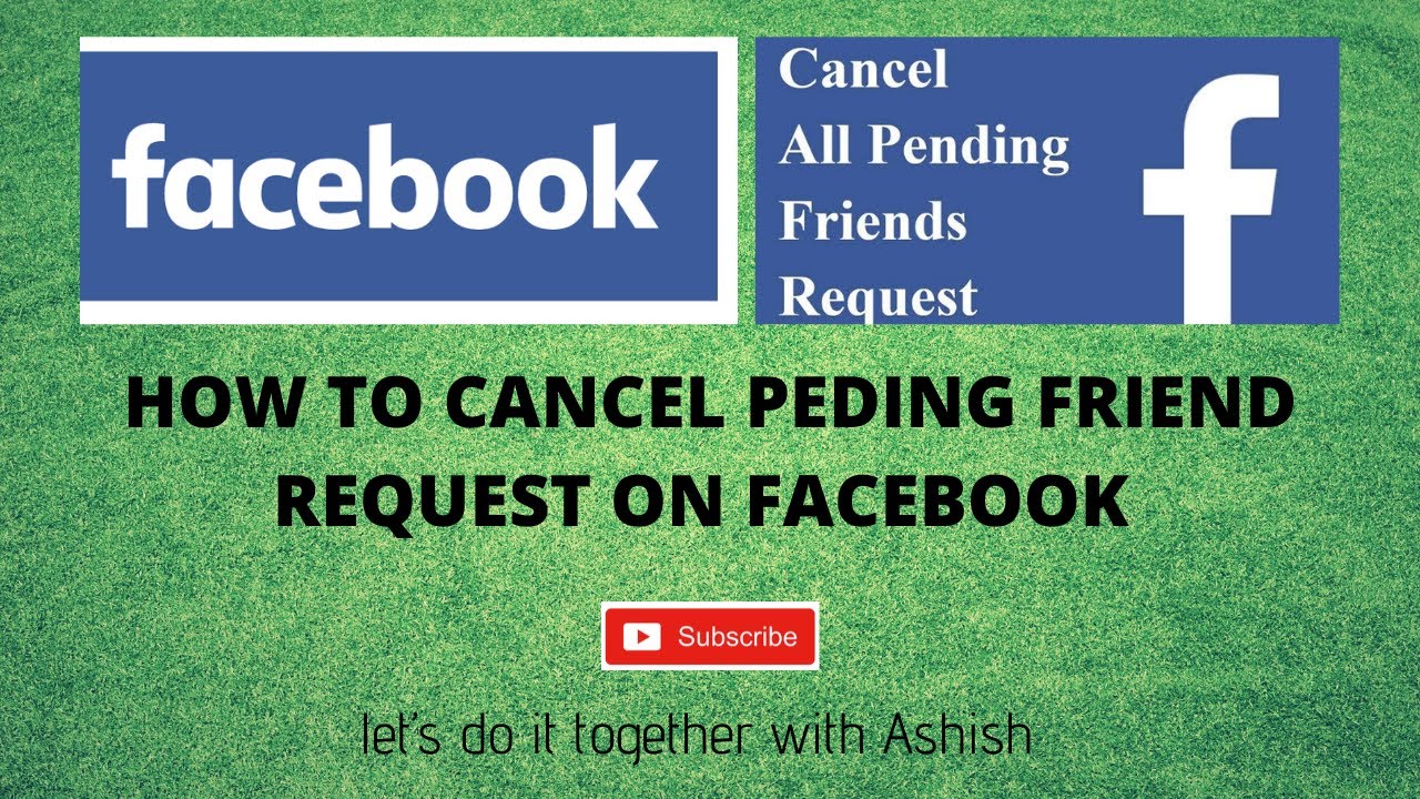 How To Cancel Friend Request On Facebook Friend Requests Cancel On how-to-cancel-friend-request-on-facebook-friend-requests-cancel-on