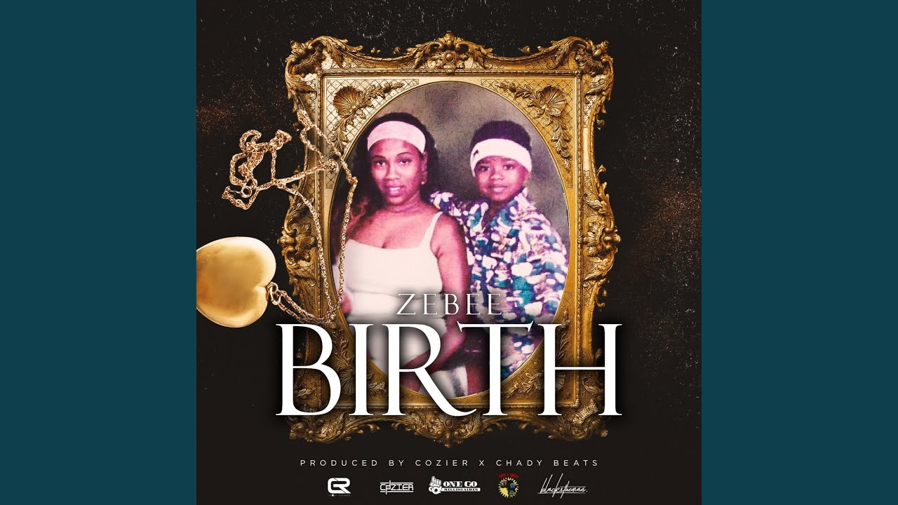 BIRTH - YouTube Music