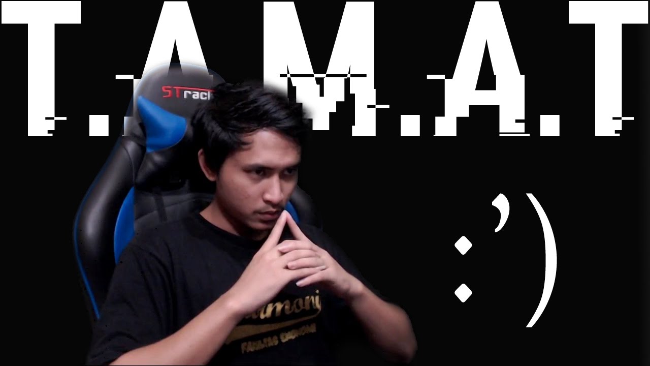 T.A.M.A.T. - Eryi's Action Final Stage - YouTube