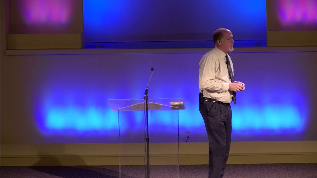 2018-Aug-26 Work Out Your Salvation Tim Partlow - YouTube