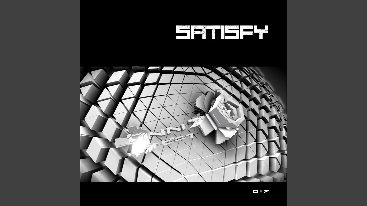 Satisfy YouTube satisfy-youtube