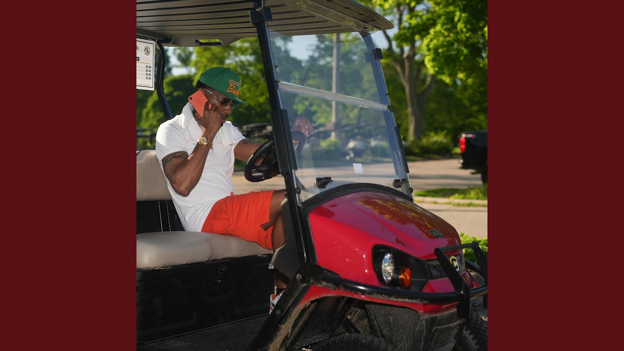 Do You Like Dat - YouTube