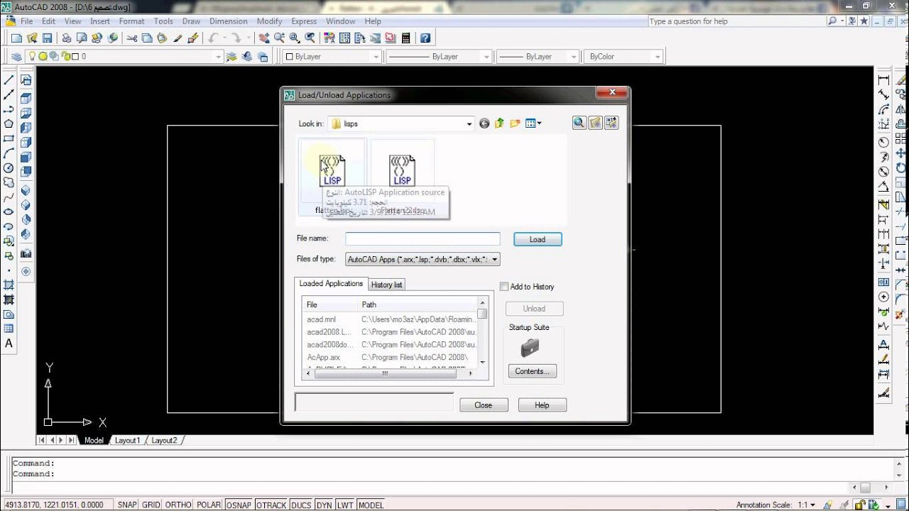 Z Set Z axis To Zero In Autocad YouTube z-set-z-axis-to-zero-in-autocad-youtube