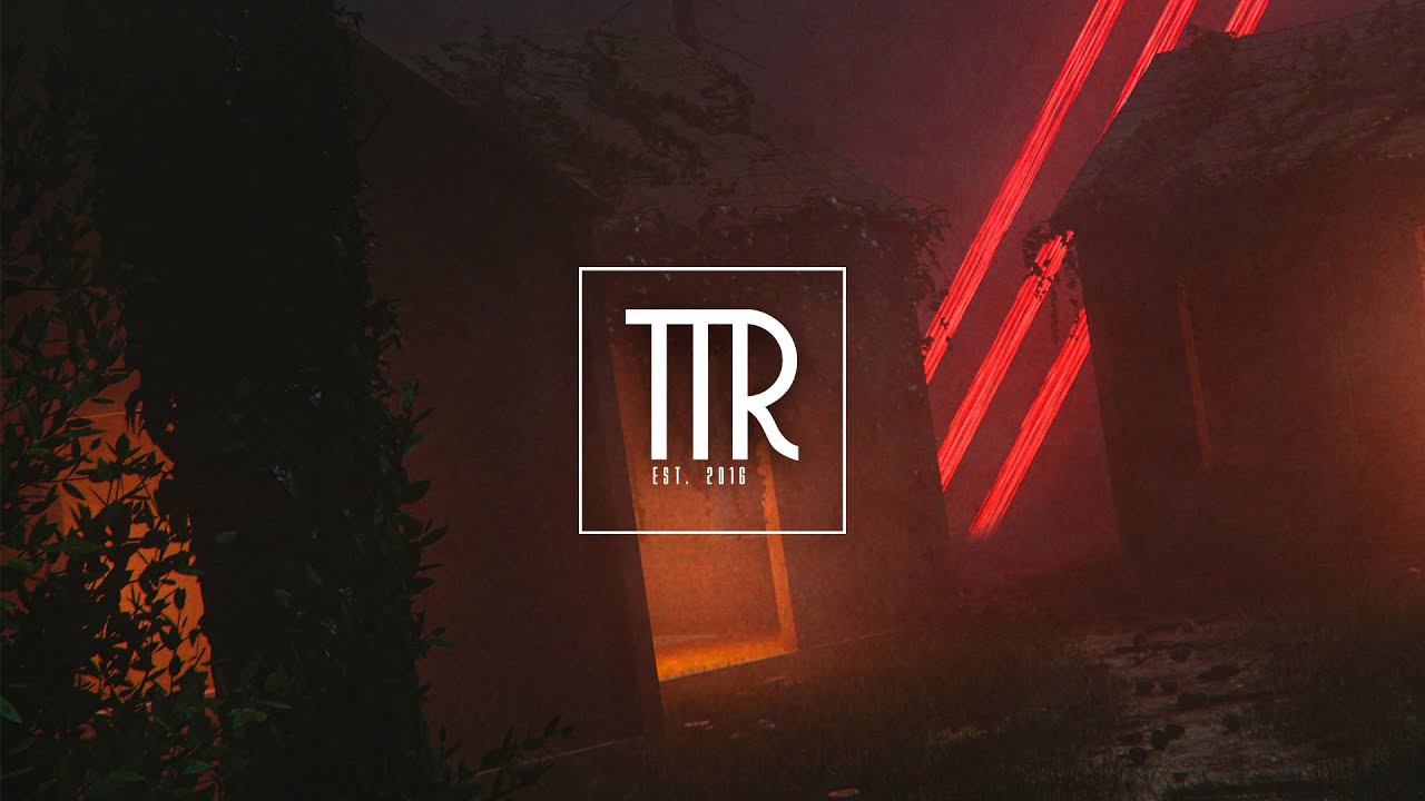 Calli Boom, LAUTRE. & Bigstat - Ghost Town [Trap Town Release] - YouTube