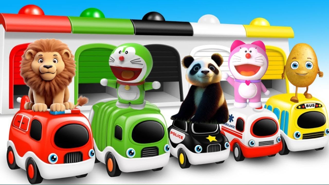 the learning colour👶for baby 💥💥💥 kids colour learning) - YouTube
