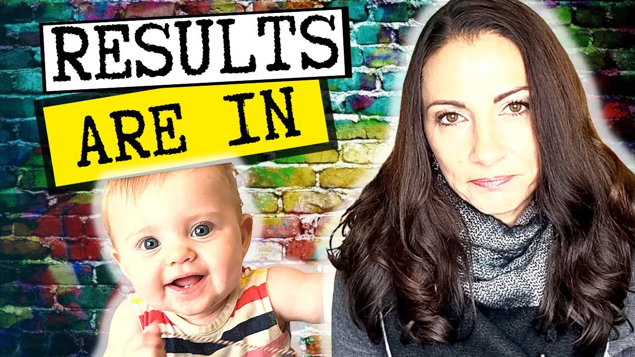 Evelyn Boswell Cause Of Death Released - Megan Boswell Hearing 2022 ...