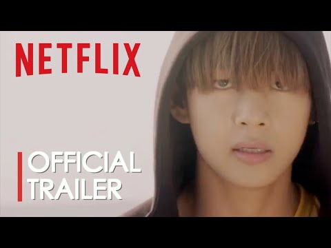 [FF Trailer] A Way To You | Vrene