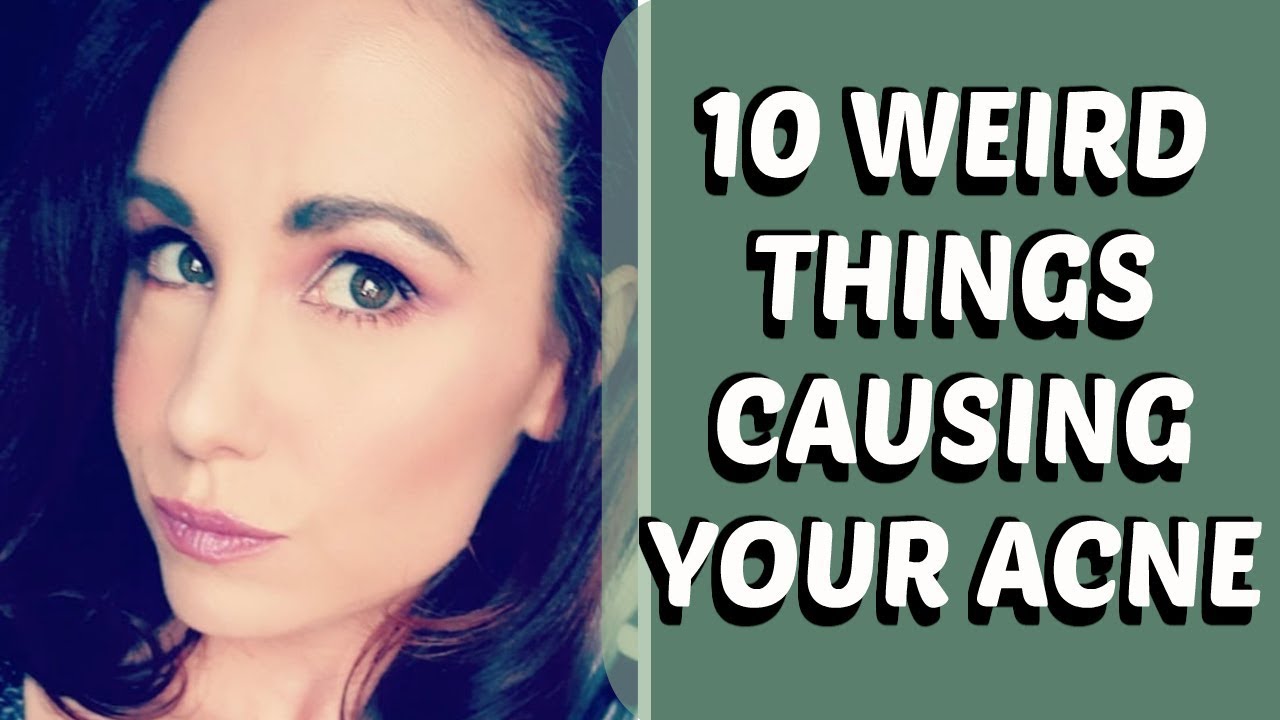 10 Reasons You re Breaking Out YouTube 10-reasons-you-re-breaking-out-youtube
