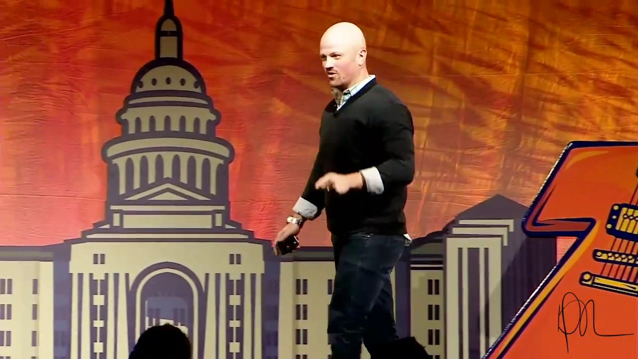 Blockbuster: 3 Ways Great Companies Fail in Digital Transformation ...