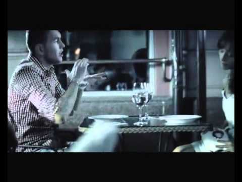 Dj Leonid Rudenko Feat. Max Fredrikson - Goodbye (Beautiful Eyes) - YouTube