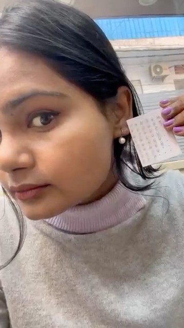 Random day out - YouTube