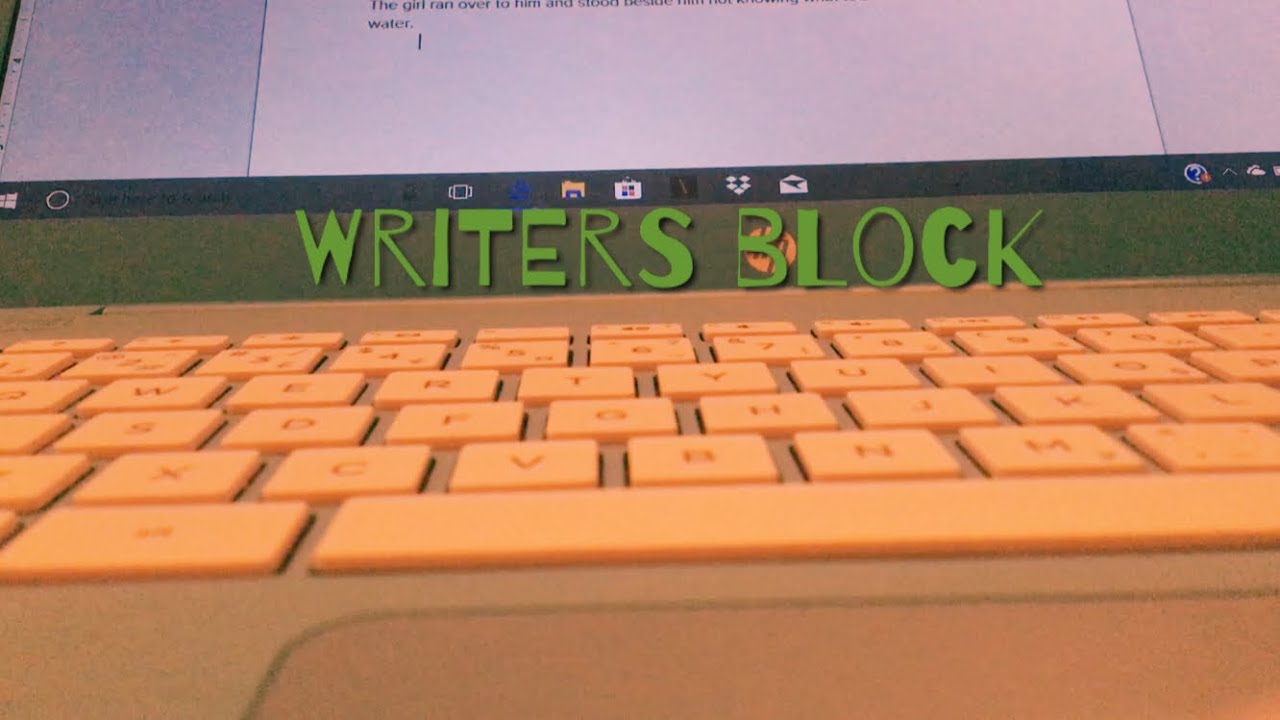 Trying To Write My Book Vlogmas Day 5 YouTube Trying To Write My Book Vlogmas Day 5 YouTube