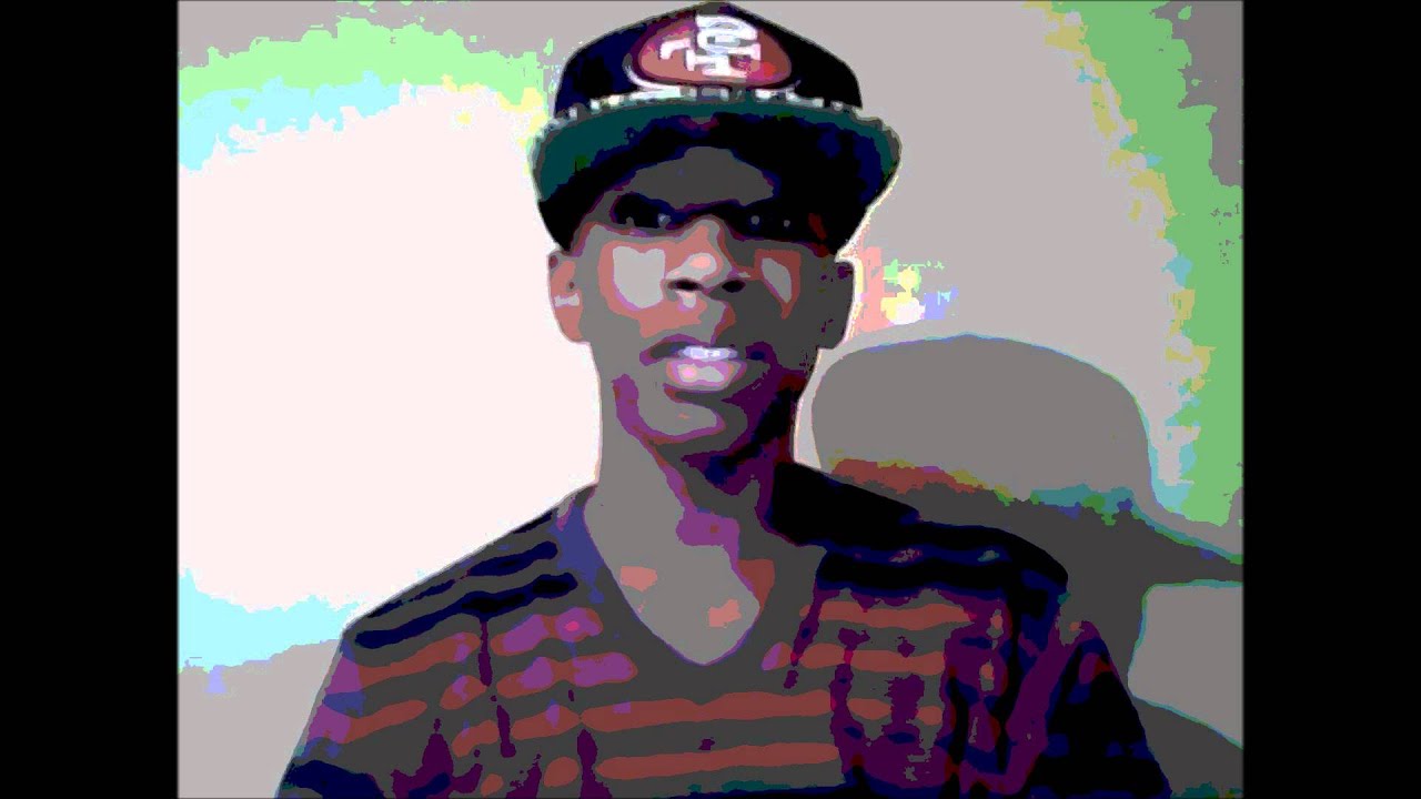 Lil Tyga Stop the plex { SNIPPET } BIRMINGHAMS 13 YEAR OLD RAPPER - YouTube