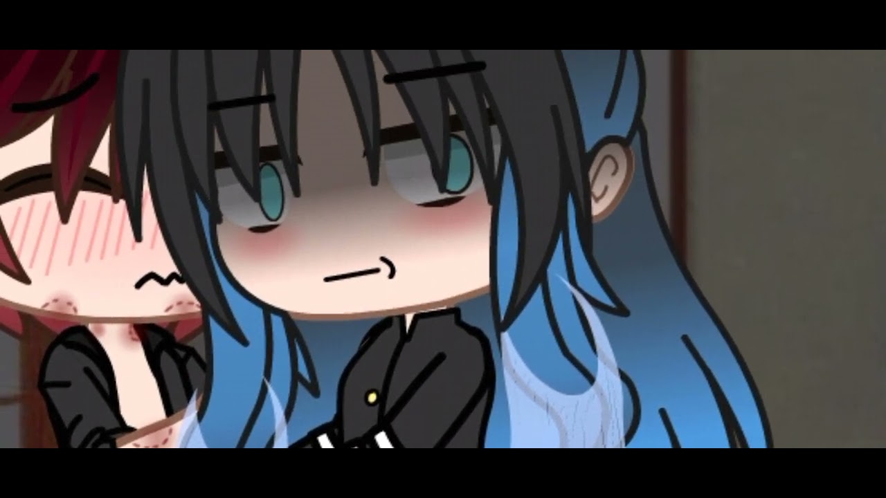 what is it (meme) muitan - YouTube