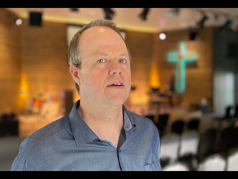 Patrick Hellberg - YouTube