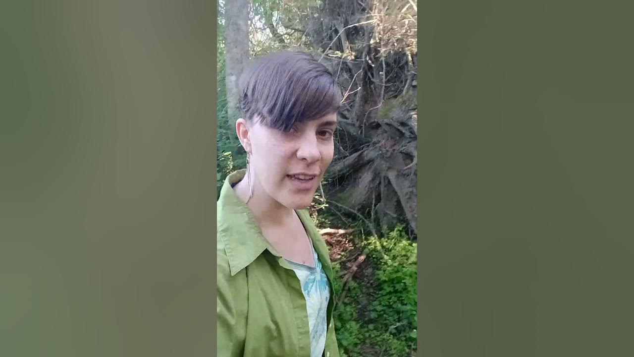 Writing Prompts Day 135 - YouTube