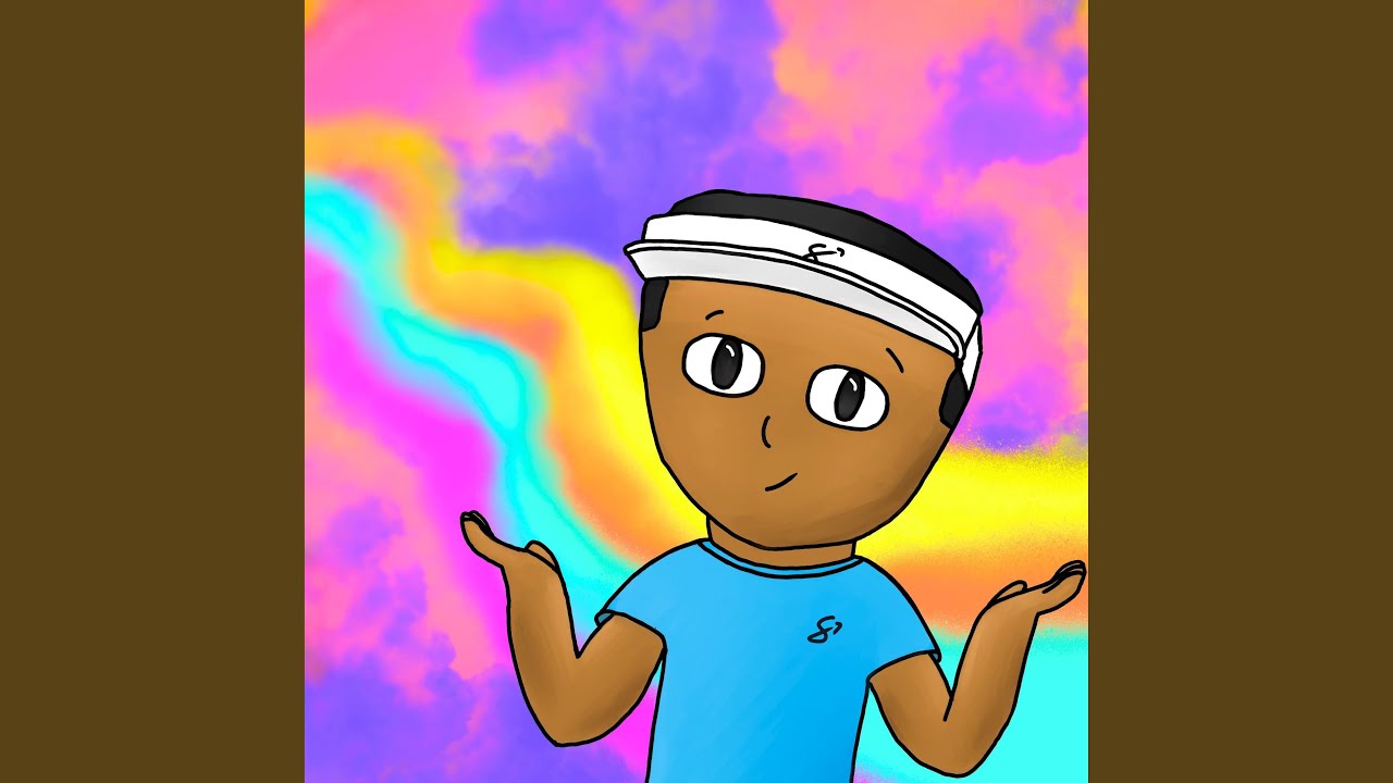 Wicka Wicka - YouTube