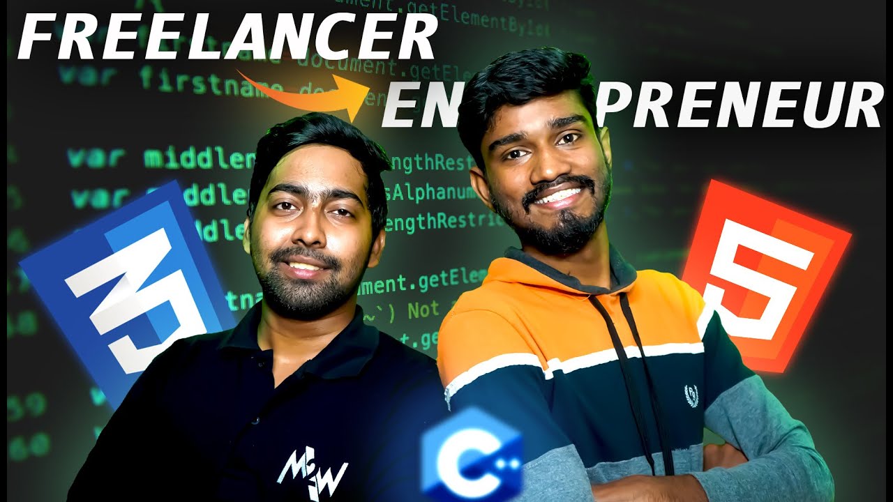 😱😱How he started a Business with a STRANGER | Who texted on Instagram 😨 ...