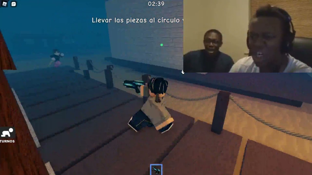 raw blocks - YouTube