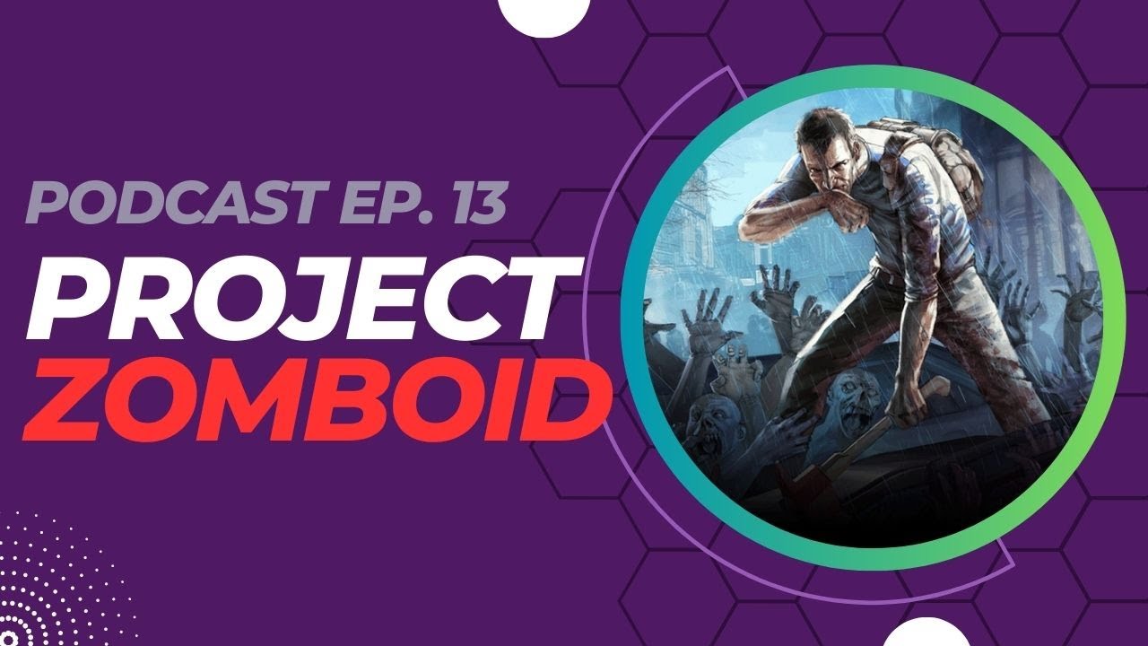 Ep 13 Project Zomboid YouTube ep-13-project-zomboid-youtube