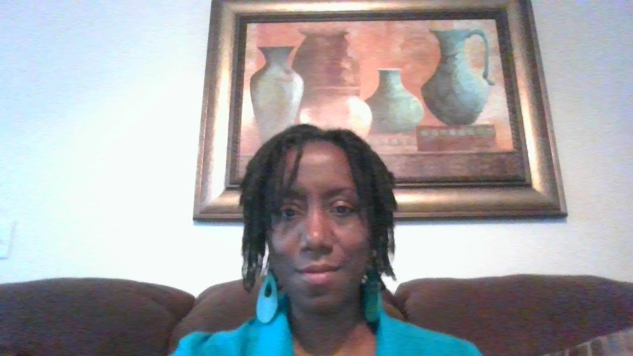 Sunday School Lesson 7 11 2021 YouTube sunday-school-lesson-7-11-2021-youtube
