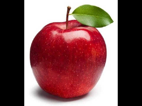 Ko cia ziuri haha gyvenimo obuoly? - YouTube