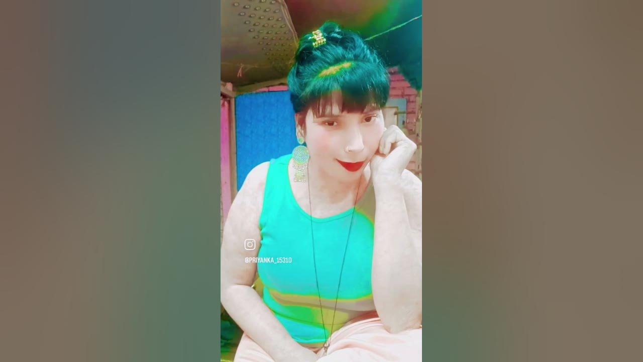 October 25, 2024 - YouTube