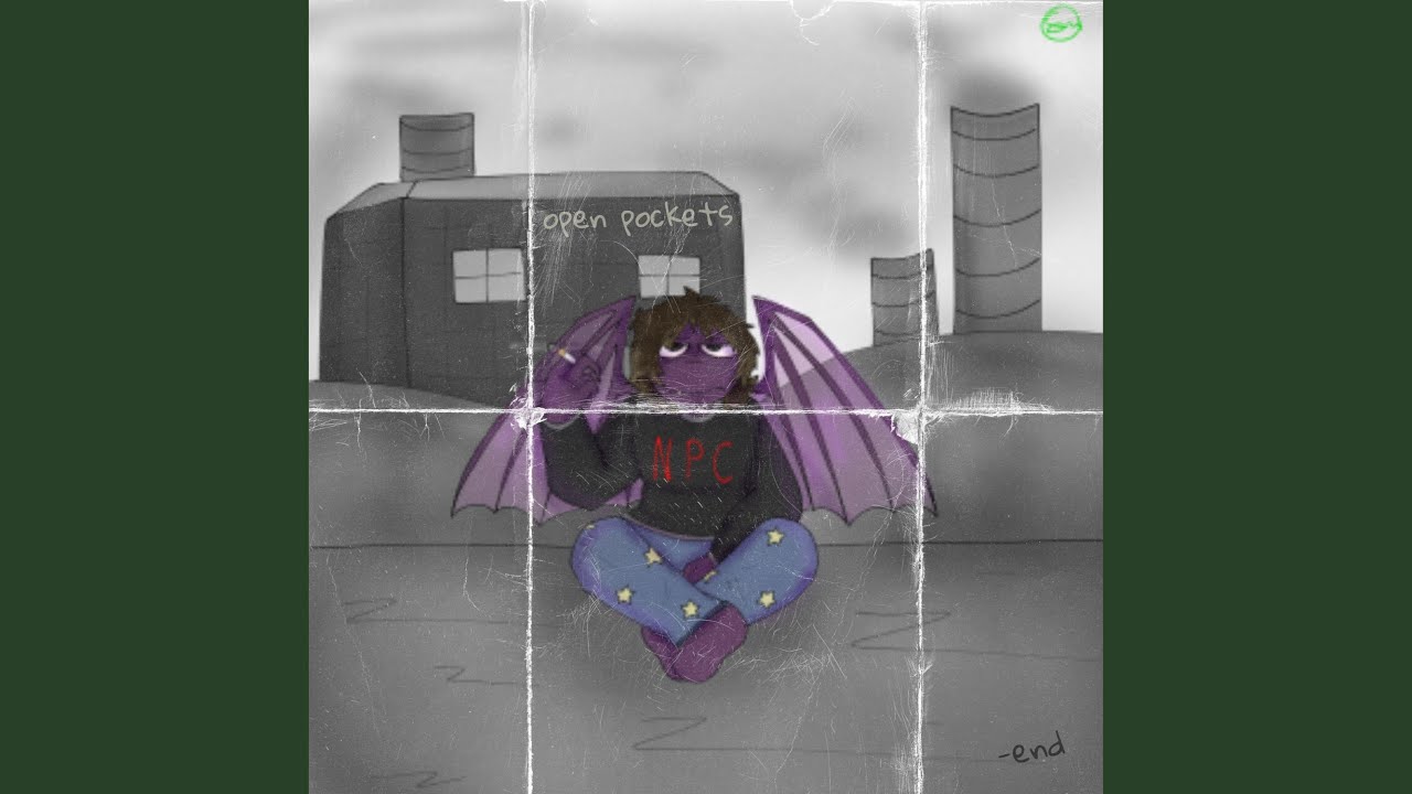 all my questions (feat. kjia) - YouTube