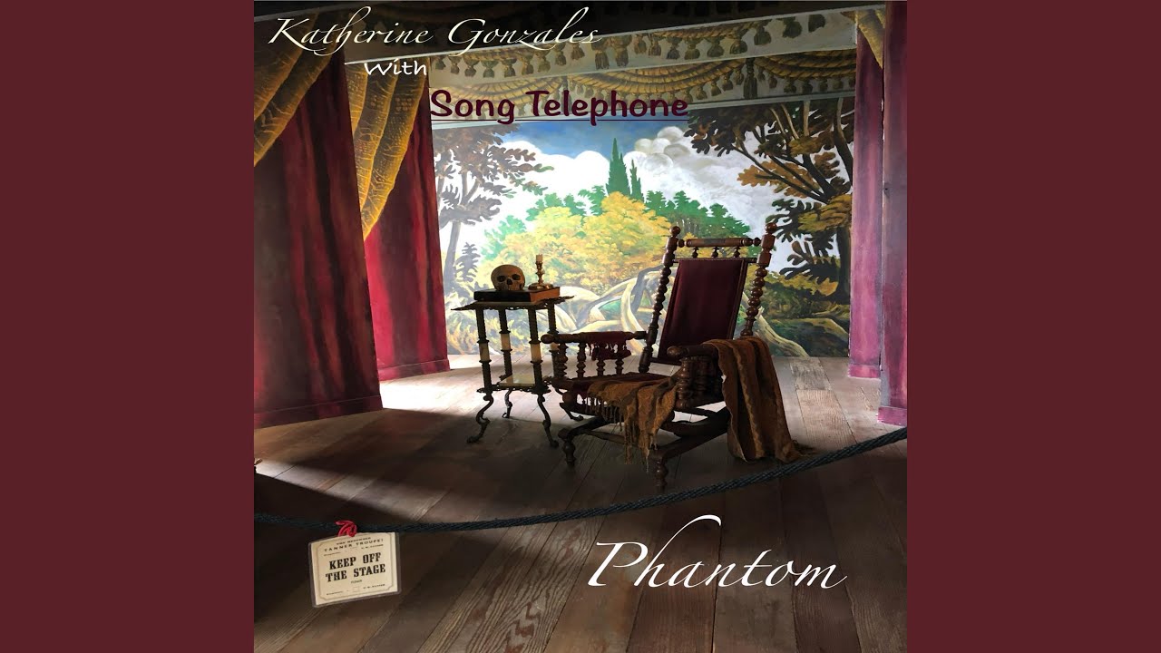 Phantom: Part III - YouTube