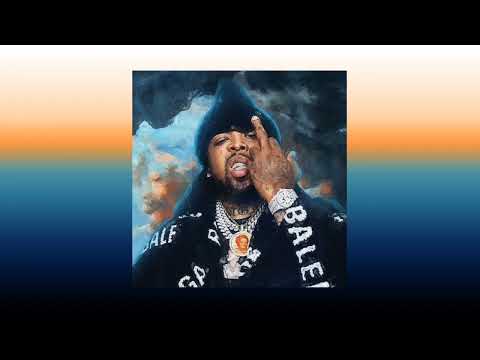 Westside Gunn - RIGHT NOW Ft. Stove God Cooks & Jadakiss (Alternative intro)