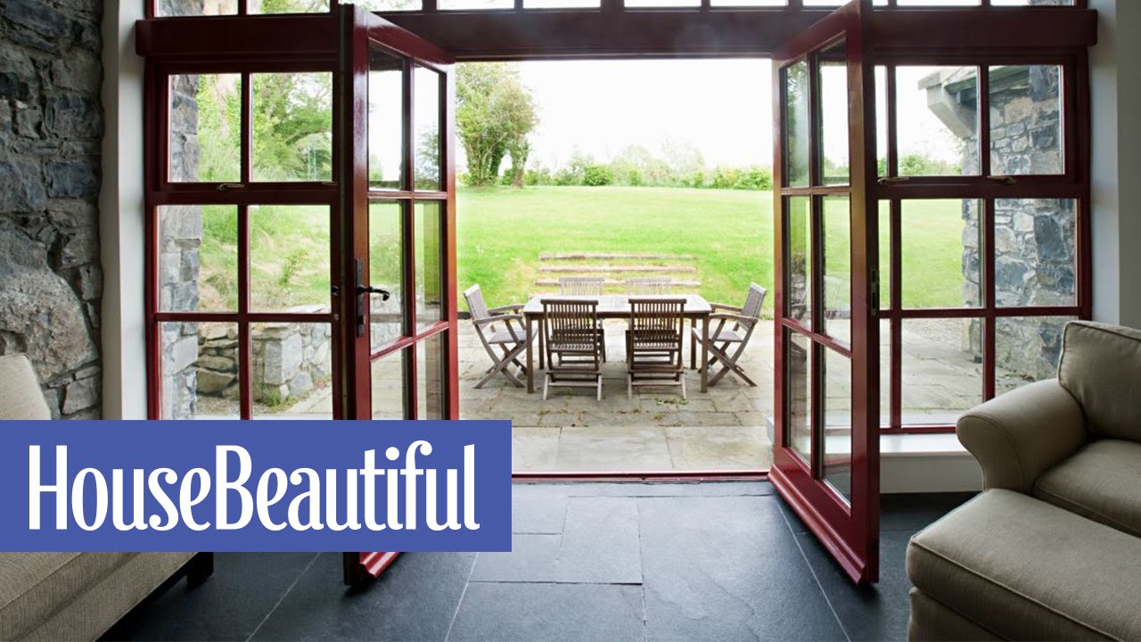 10 Things People With Spotless Houses Do Every Day | House Beautiful ...