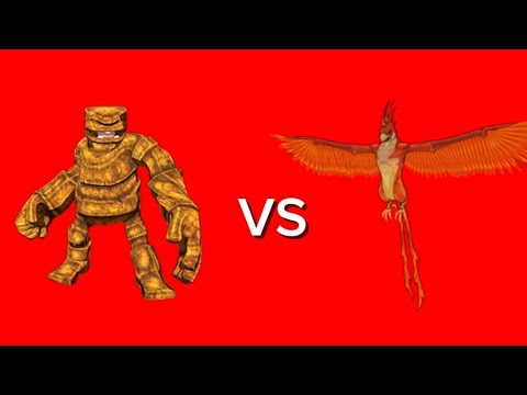Lenduha VS Anka #keşfetimaçıl #keşfetol #cille #keşfet #anime #keşfetbeniöneçıkar #video